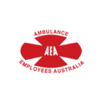 Countrywide Austral - Australia's Custom Media Publisher