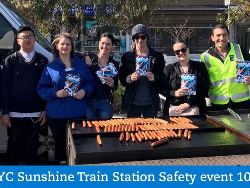 Gallery | View our Pictures & Videos - Countrywide Austral