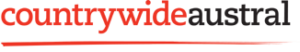Countrywide Austral - Australia's Custom Media Publisher