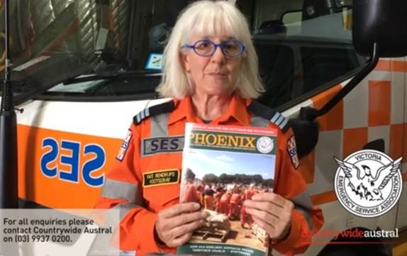 Gallery | View our Pictures & Videos - Countrywide Austral