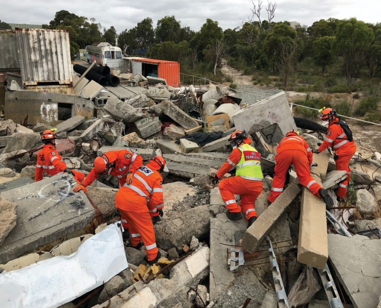 Countrywide Austral - Australia's Custom Media Publisher